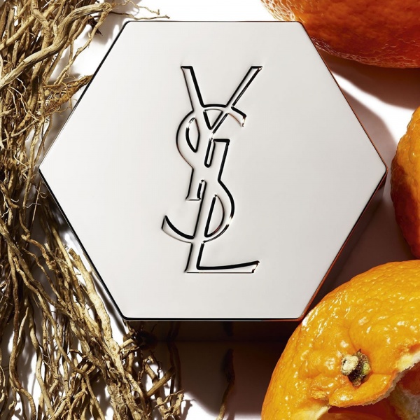 YSL L'Homme Deodorant Stick 75g - scentubeauty.co.uk